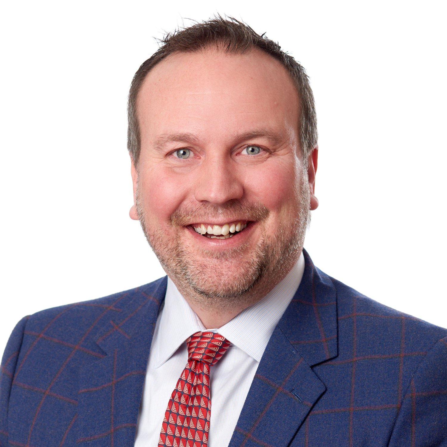 James Sharrow's Instagram, Twitter & Facebook on IDCrawl