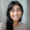 Women Who Mean Business: Alicia Barton's biggest lesson is to 'not be ...