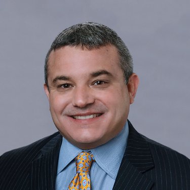 Alexander Fernandez | People on The Move - South Florida Business Journal