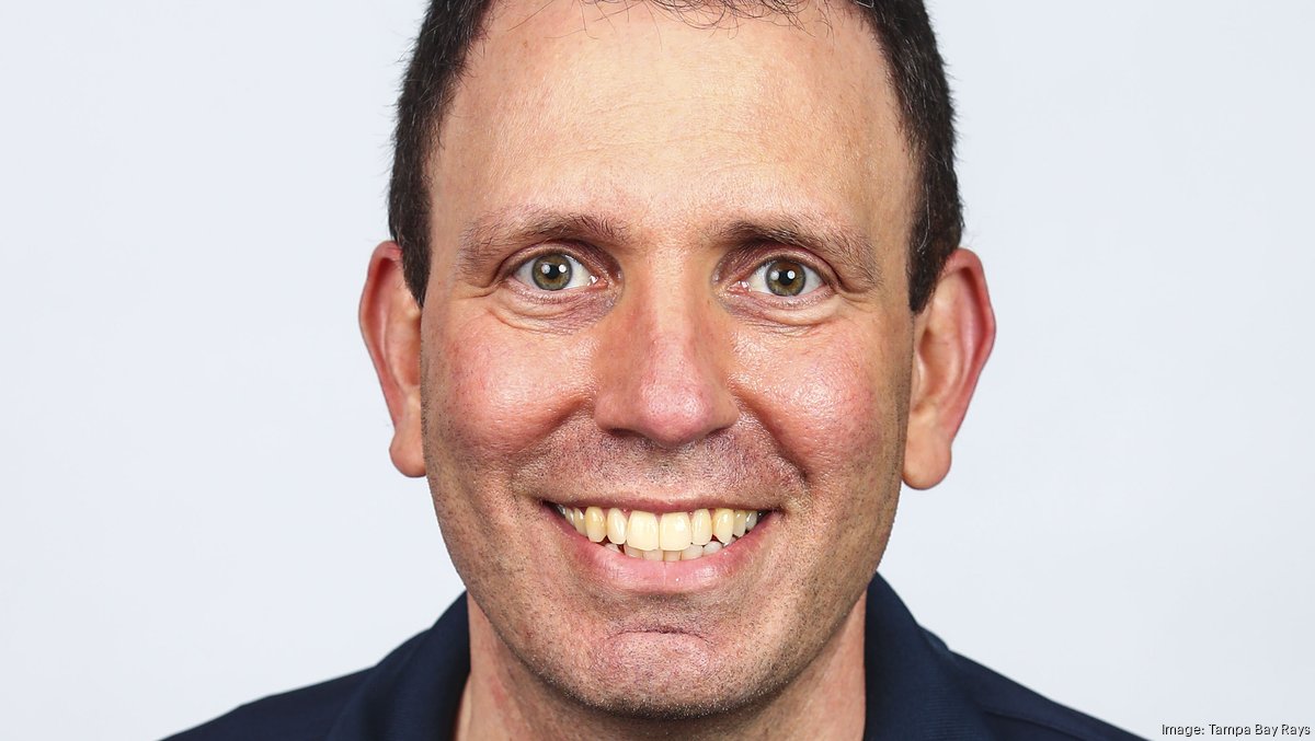 News this week includes City Furniture, University of Tampa, Sean ...