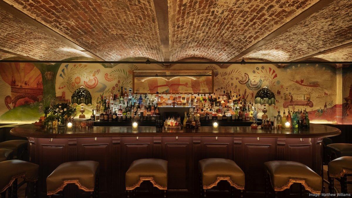 Emma Dooling - Journalist Profile - Intelligent Relations