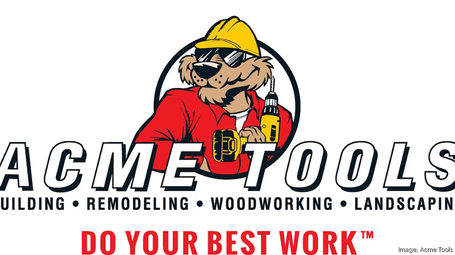 Acme Tools expands online retail with Burnsville distribution center ...