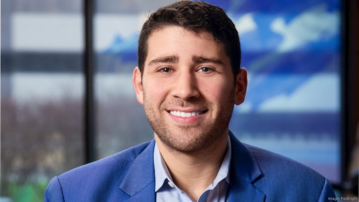 PayBright , startup that began at Furman University, grows in Raleigh ...