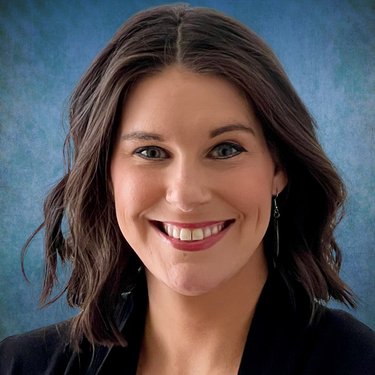 Malea France | People on The Move - Memphis Business Journal