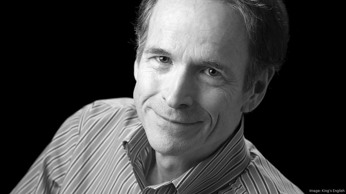 Viewpoint: RFPs can be a fool’s game – here’s a better way to choose an ...