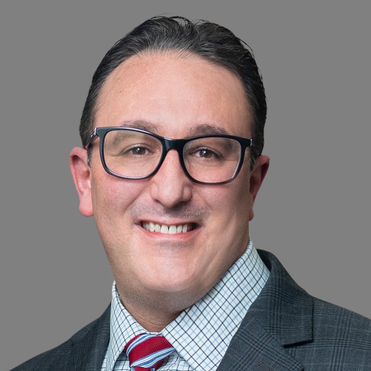 Simon Bernstein's Instagram, Twitter & Facebook on IDCrawl