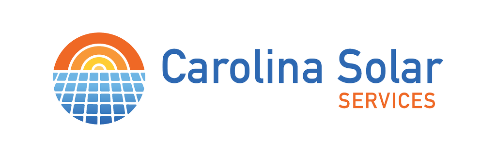 Carolina Solar Services BizSpotlight - Triangle Business Journal