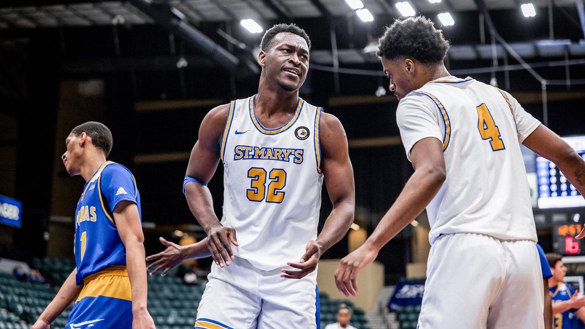 University basketball player uses mechanical engineering to help others ...