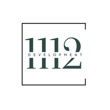 1112 Development BizSpotlight - South Florida Business Journal