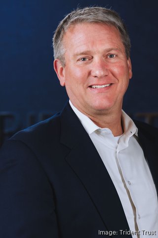 Trident Trust opens Houston office - Houston Business Journal