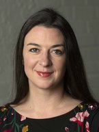 About Us - Atlanta Business Chronicle