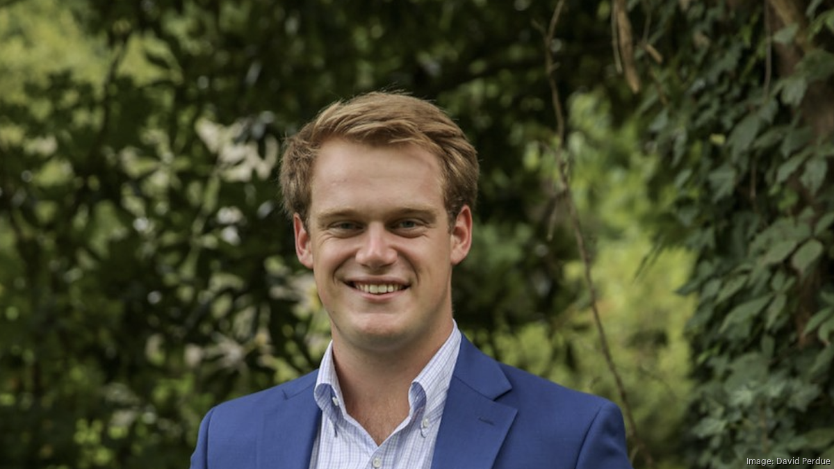 David Perdue owner of Greenview Landscape Nightview Lighting profile ...