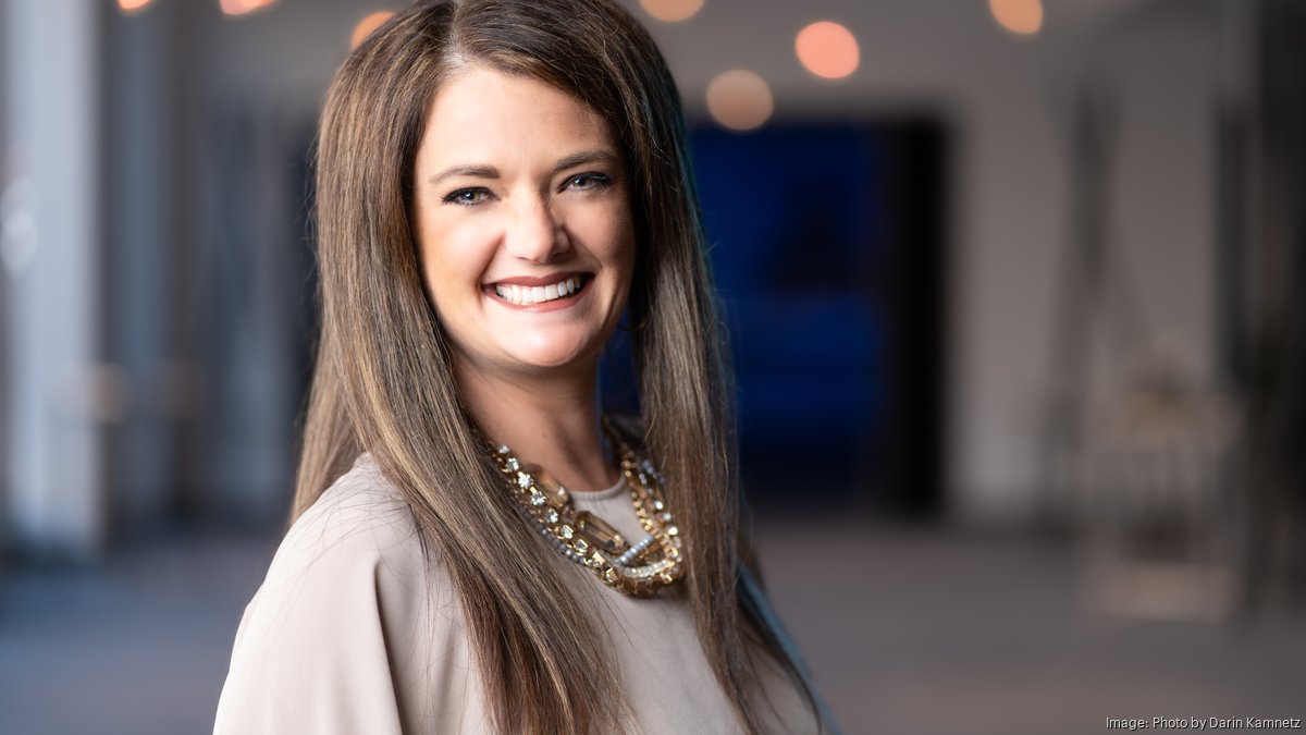 Women in Business honorees include leaders from Starkey, Knutson ...