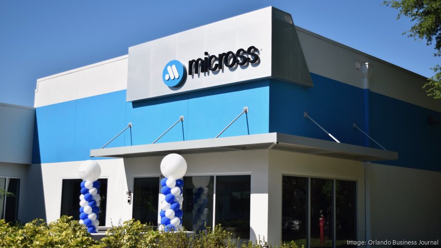 Micross plans new jobs with Apopka facility - Orlando Business Journal