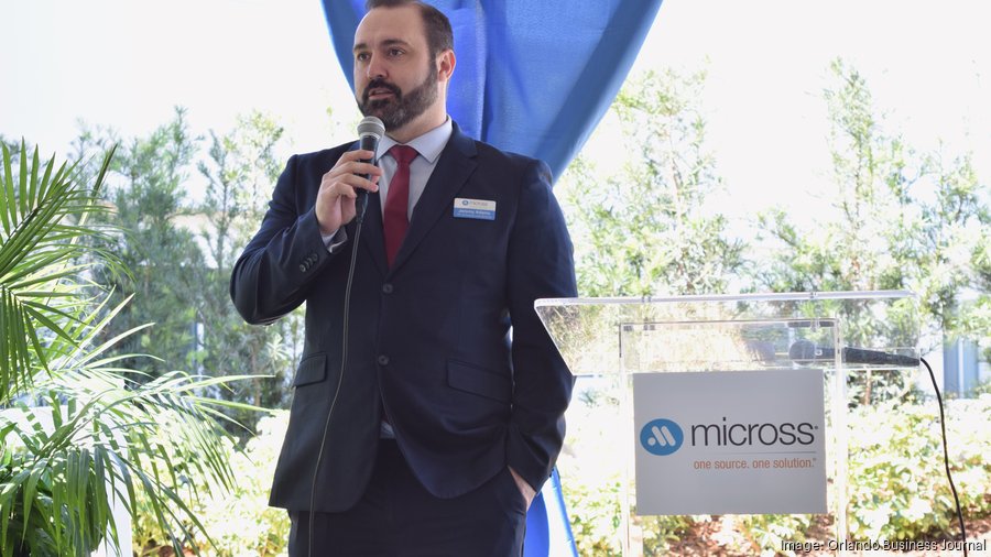 Micross plans new jobs with Apopka facility - Orlando Business Journal