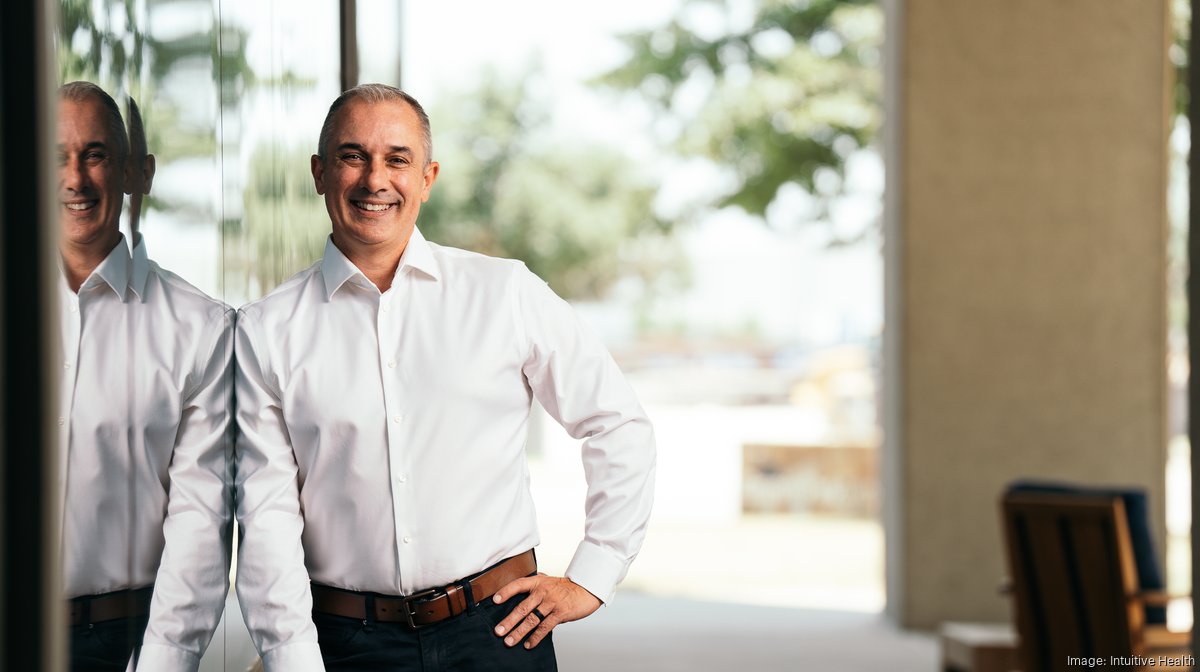 Intuitive Health acquires Waco's Premier ER & Urgent Care - Dallas ...
