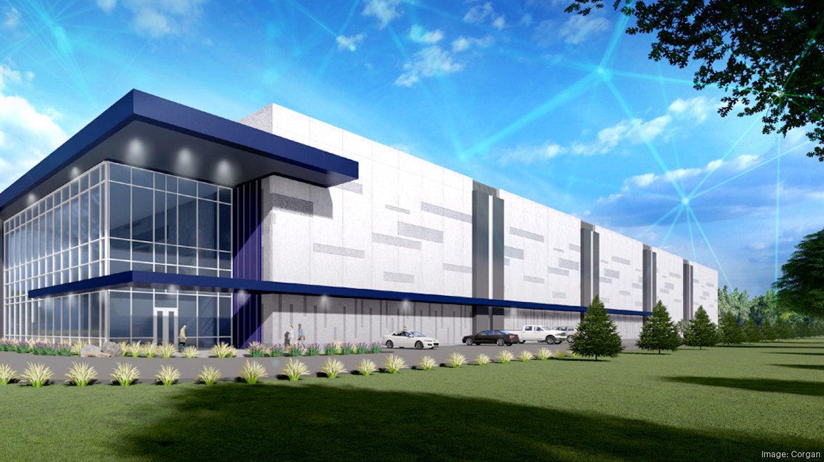 PowerHouse's new Ashburn data center finds Dominion power connection ...