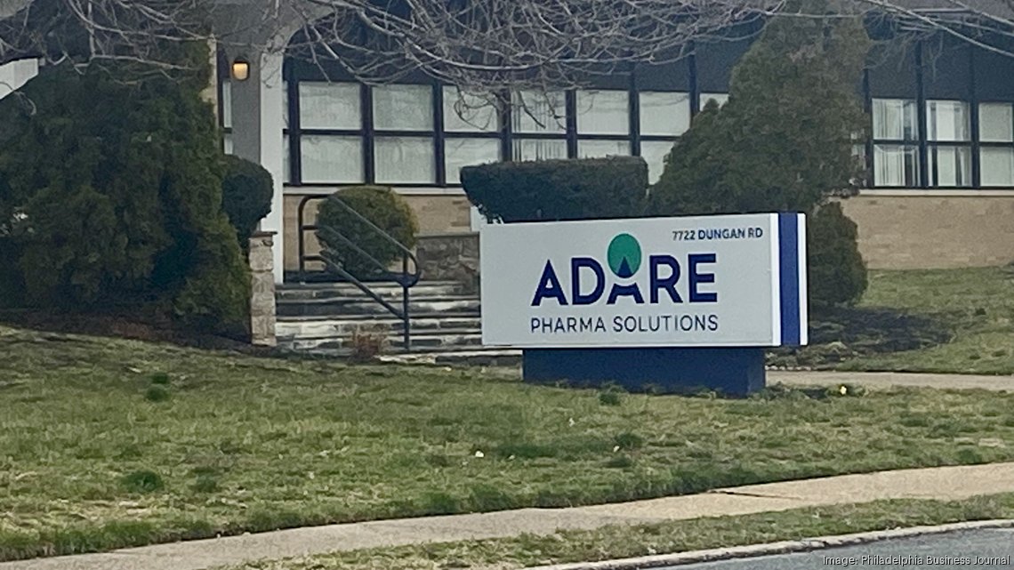 PHL Inno - Lab Notes: Annovis continues pursuit of Alzheimer's and ...