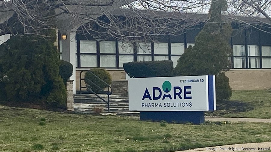 Nexpoint acquires Northeast Philadelphia properties for $40M ...