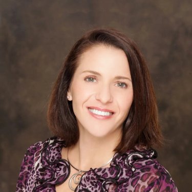 Mona Caesar Johnson, P.E. | People on The Move - Houston Business Journal