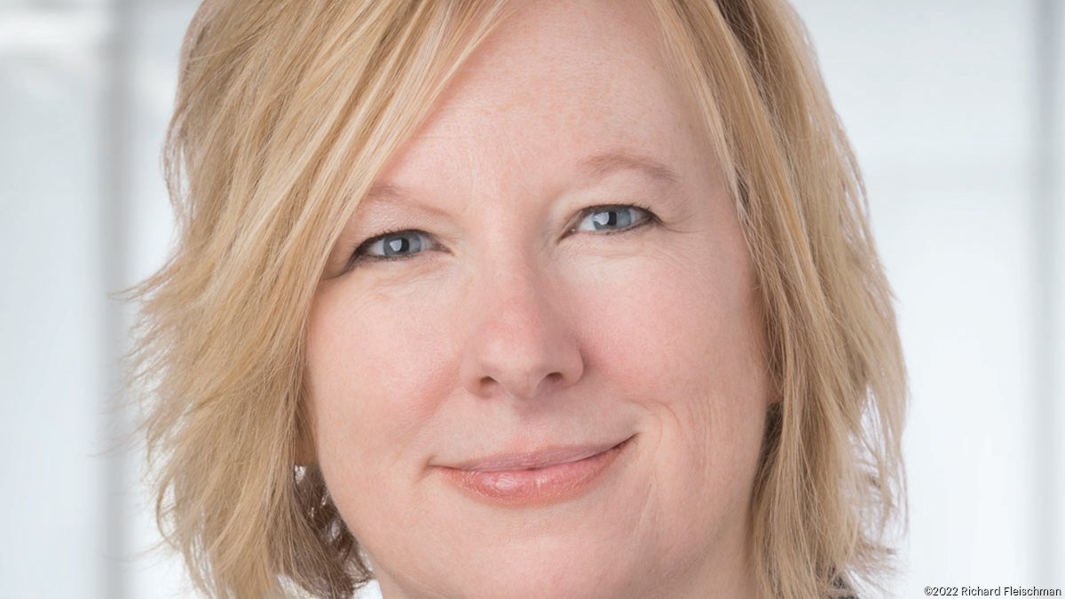 Ann Rainhart of Taft Law tapped as new COO of Fredrikson & Byron ...