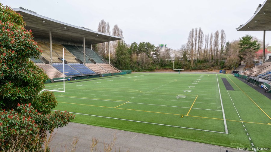 New Memorial Stadium draws interest from potential sports tenant ...