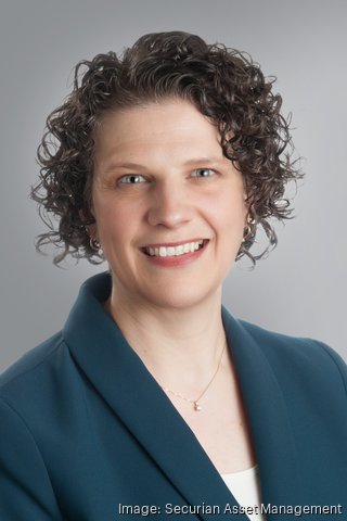 GroundBreak Coalition announces inaugural executive council ...