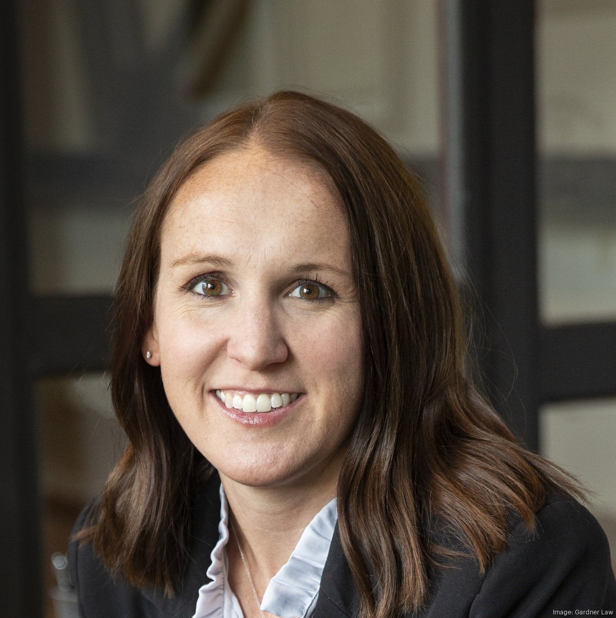 Alyssa Ford's Instagram, Twitter & Facebook on IDCrawl