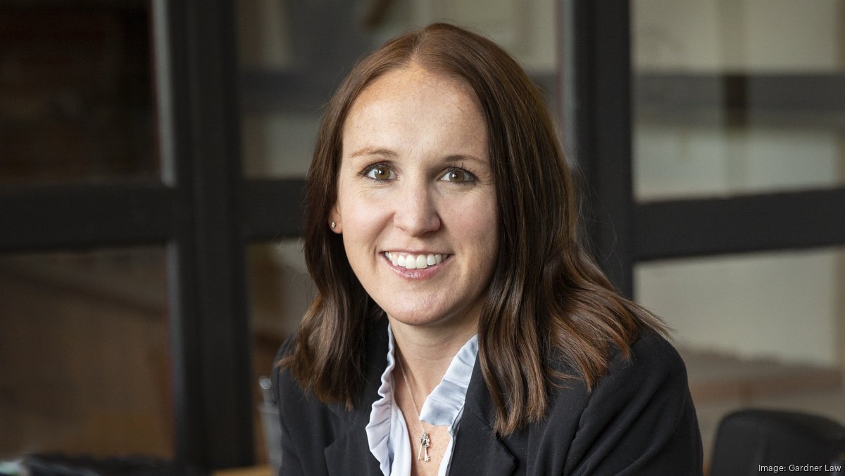 Women in Business: Amanda Johnston brings leadership, experience to her ...