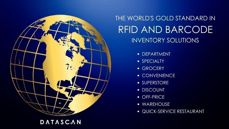 Datascan BizSpotlight - Dallas Business Journal