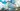 Nerdy Inc. pays departing CFO $223,125 consulting agreement - St. Louis ...