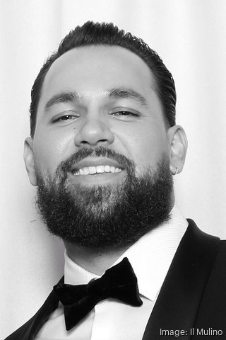 Il Mulino Buffalo grows to six locations, adds luxury services ...