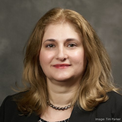 Lisa Thibodeau's Instagram, Twitter & Facebook on IDCrawl