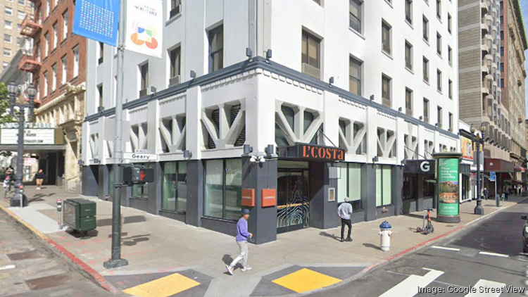 Adriano Paganini's Back of the House developing new spot in Hotel G ...
