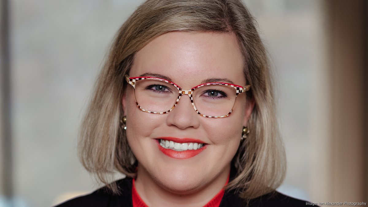 Childcare advocacy organization names president - Columbus Business First