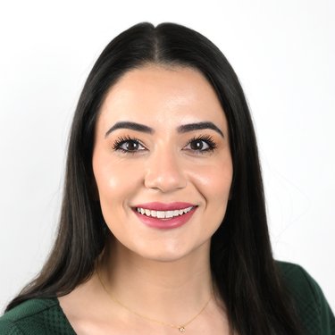 Scott Boller's Instagram, Twitter & Facebook on IDCrawl