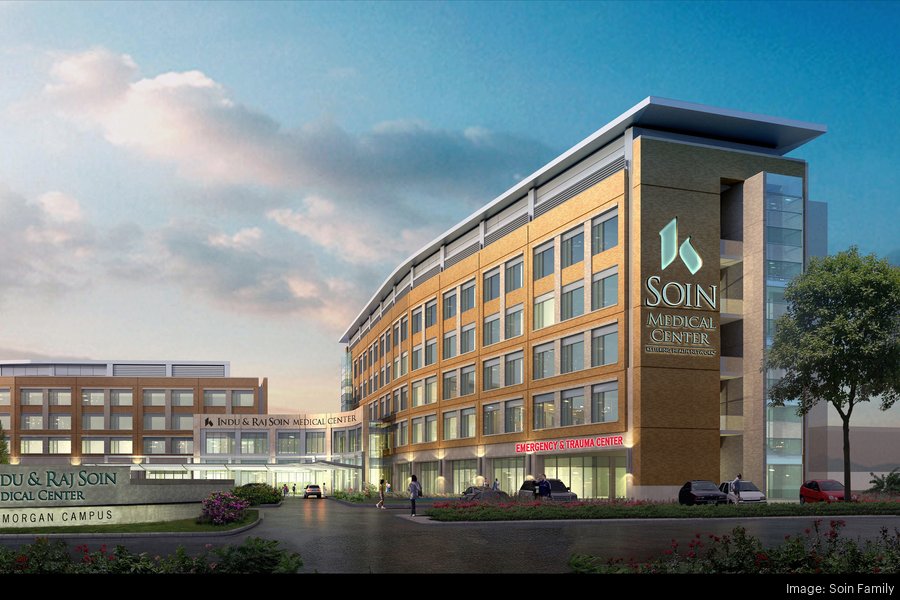 Prominent Soin family files lawsuit against Kettering Health – Midwest ...