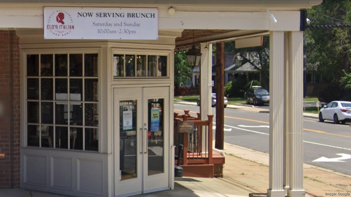 Costco's proposed Springfield gas pumps set off restaurant closures ...