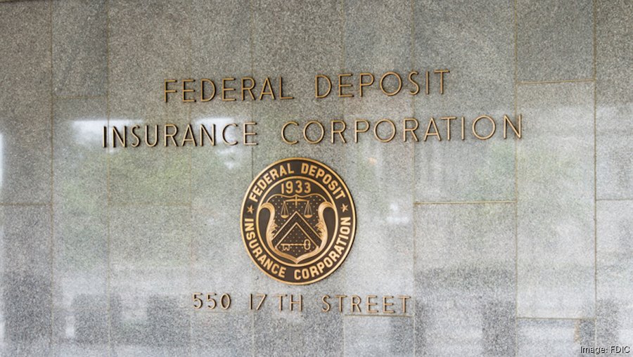 Penn Community Bank and Parke Bank look to rectify poor Community ...