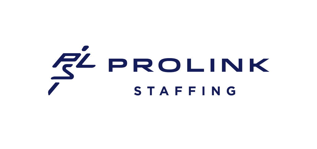 ProLink Staffing LLC BizSpotlight - Cincinnati Business Courier