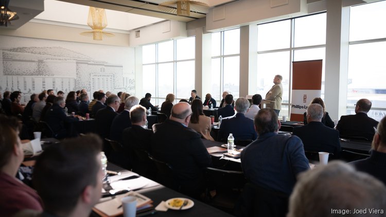 New York's energy initiative presents economic development ...