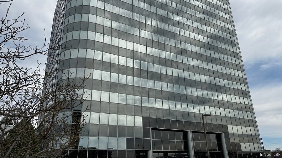 ARCO Design/Build of Atlanta launches Louisville branch - Louisville ...