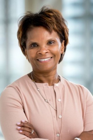 Houston ORBIE Awards Leadership recipient on the power of technology to ...