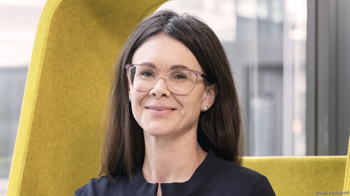 Fourth round of Women in Business honorees revealed (gallery ...