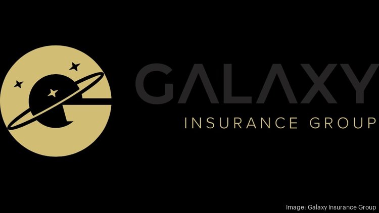 New Wichita business owner follows mother's path into insurance ...