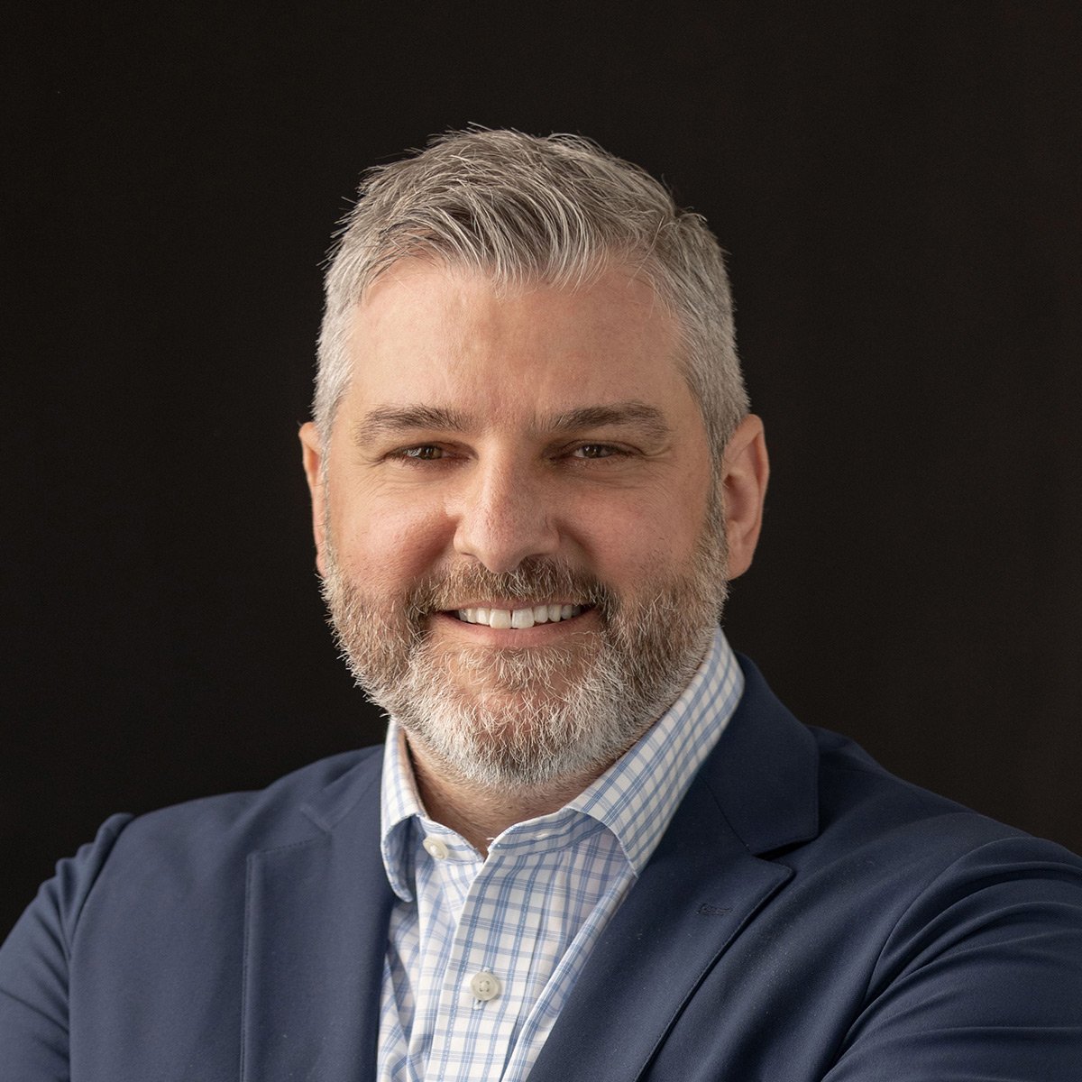 Jon Bostock | People on The Move - Cleveland Business Journal