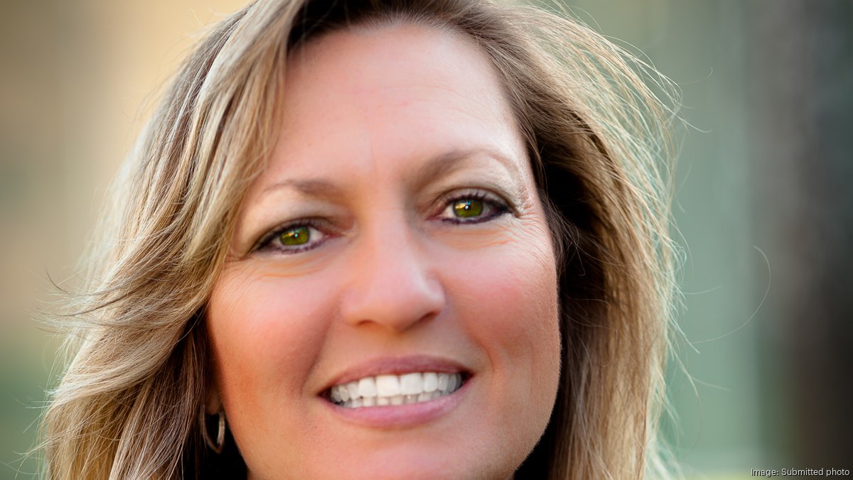 Q&A with Jamie Erbes, Director of Google Maps Platform at Google ...