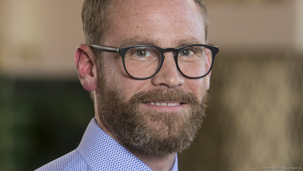 Atlanta wealth management taps Forbes columnist Tim Maurer for new C-suite role - Atlanta ...