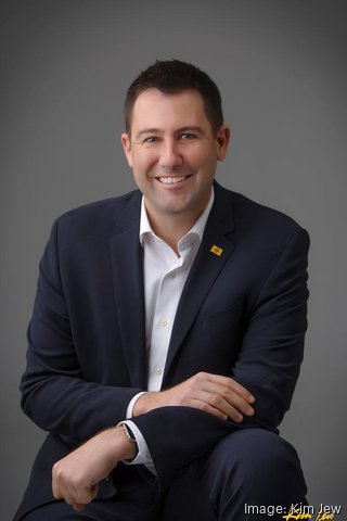 Get to know the inaugural Who's Who in Cannabis group - Albuquerque ...