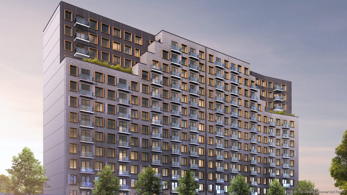 Exclusive: Advanced Dental is coming to the South Bronx - New York ...